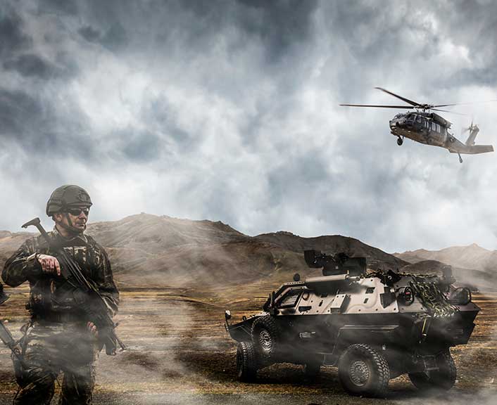 美国戈尔GORE公司专注于探索发现和产品创新