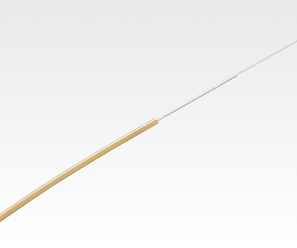 Fiber Optic Aerospace Cables for Defense Air & Land | Gore