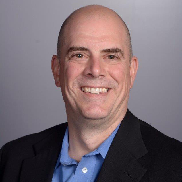 Gore PharmBIO at BioTalk EU 2024 in Berlin | Gore