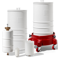 Gore PharmBIO at BioTalk EU 2024 in Berlin | Gore